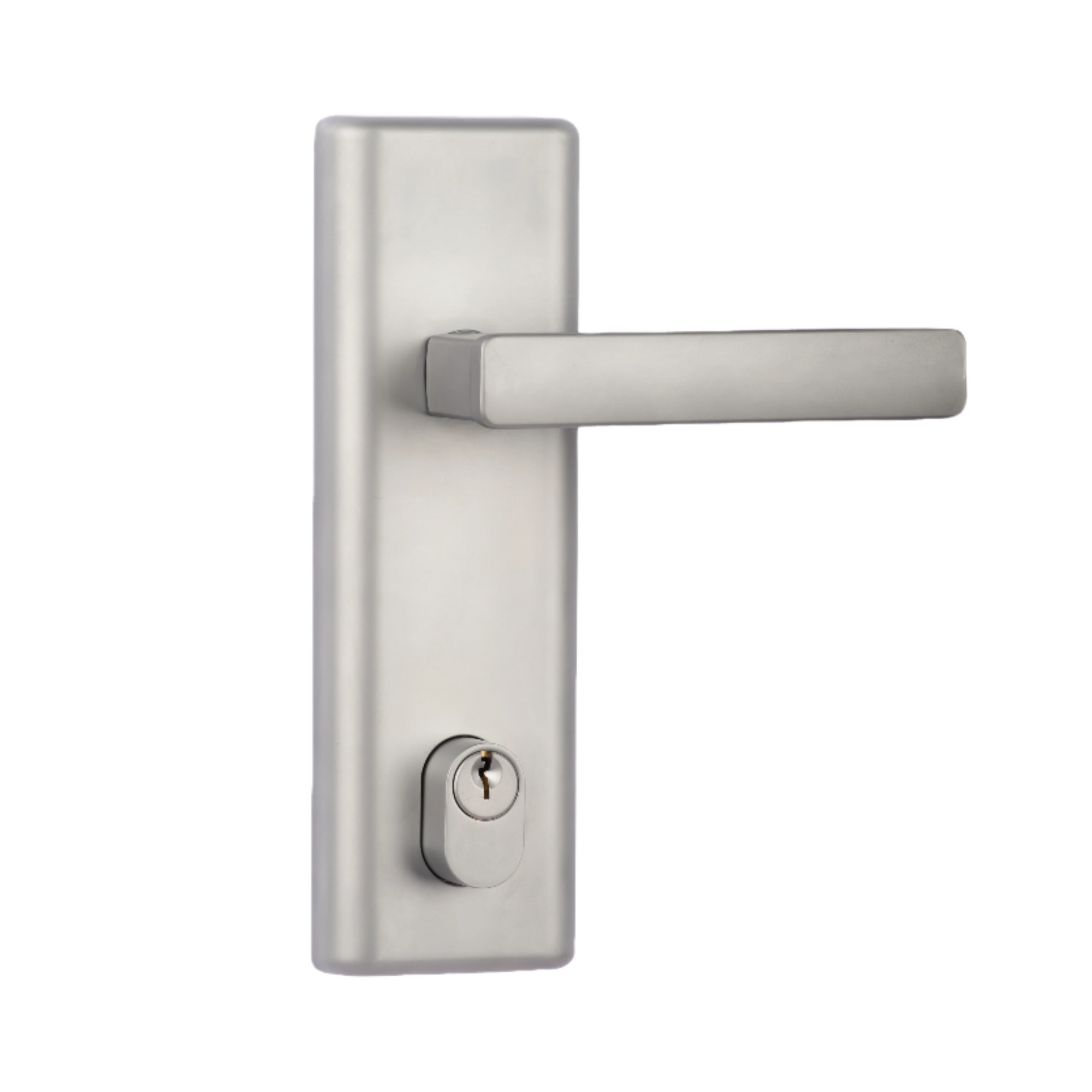 Multi Function Entry Sets