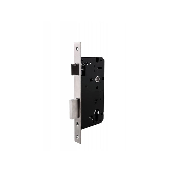 Euro Mortice Lock