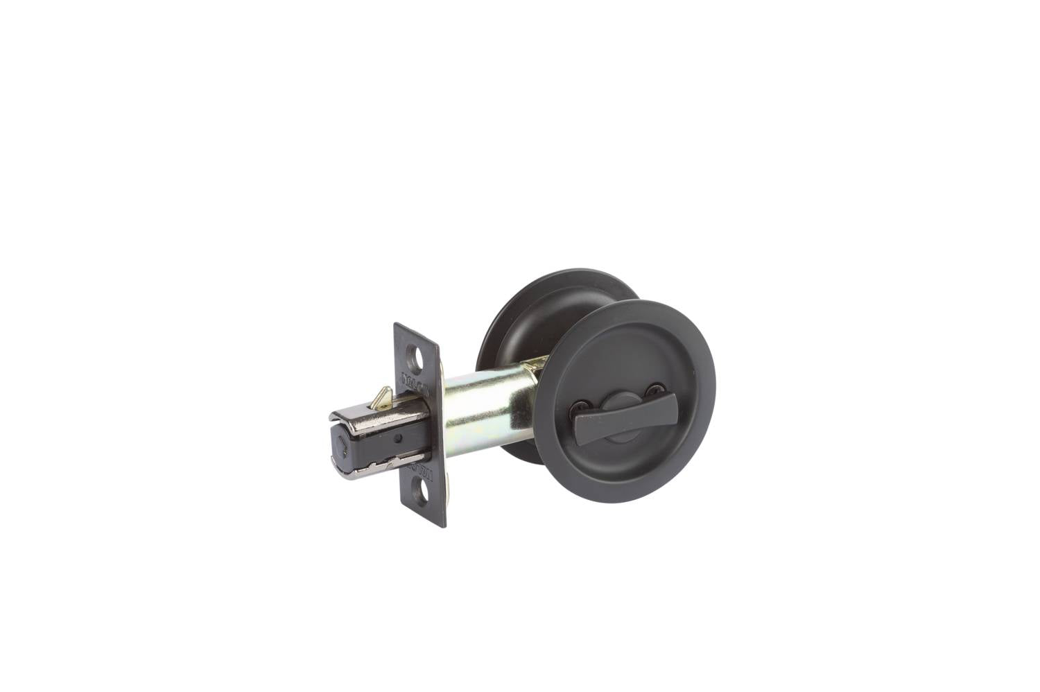 Cavity Door Lock